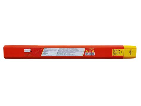 Castolin Eutectic 157 Soft Solder Webshop Uk