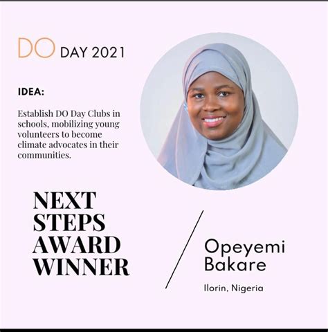 hakeem olasupo on linkedin congratulations to you ma 🎉👏