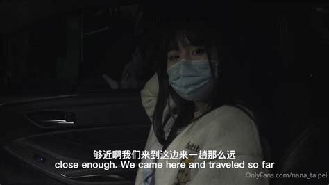 225105 会员 视频 【极品女神 ️流出】极品网红白虎美穴网红娜娜之新作 爆款长篇剧情《如果有爱》多姿势无套爆操邻家女孩