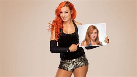 Wwe Superstars Then And Now 2016 Hawtcelebs