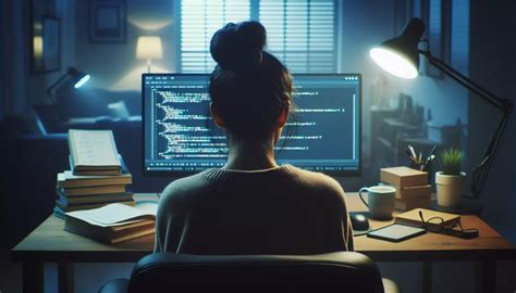 How To Simulate A Real Coding Interview Environment A Comprehensive Guide Algocademy Blog