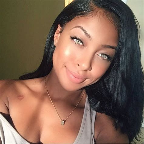 Shes Soooo Pretty Pretty Face Beautiful Eyes Beauty