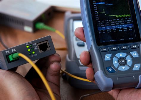 Understanding The Difference Between 15 5W 25 5W 30W 60W And 90W