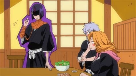 “嘲笑のひよこ” すすき On Twitter 本日9月19日は「bleach」の護廷十三隊十一番隊第五席、綾瀬川弓親の誕生日。おめでとう