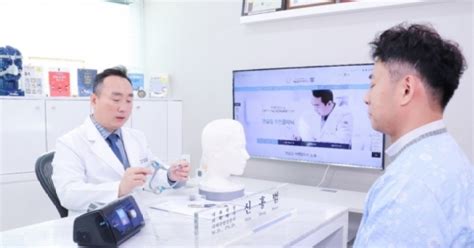 코골이·수면무호흡증 방치하면 치매·돌연사 위험 높여 연구논문 게재