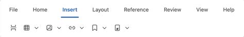 v24 2 release notes blazor devexpress documentation