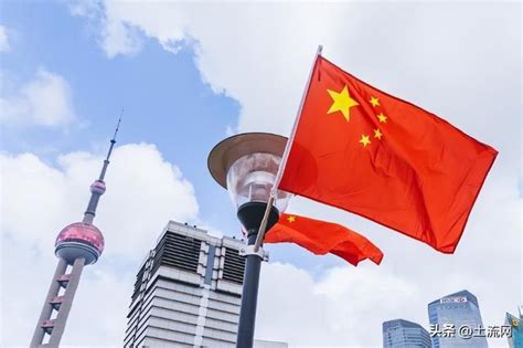 国庆节放假调休安排2022：具体是补哪天的课？附最新通知