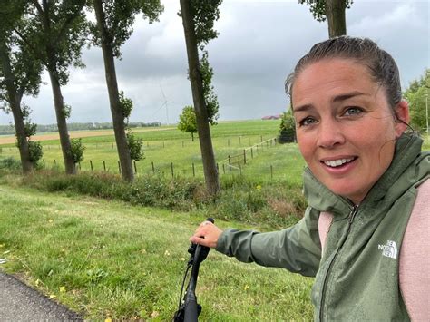 Ellery Landheer On Linkedin Ookhetgoeievoorbeeld Zuidhollandbereikbaar Ikkomeraan