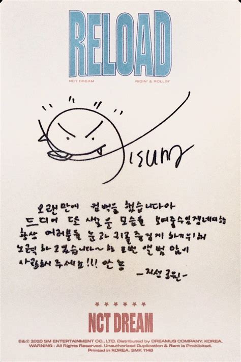 Logo Smk Cordova 46 Koleksi Gambar