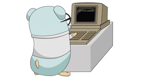 传递回调函数和指针到 Cgo 知乎