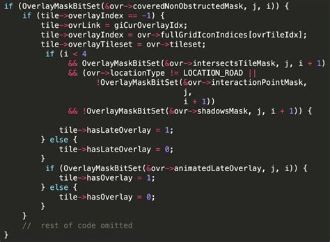 James Koppel Ph D On Linkedin Codebase Understanding — Audit Labs