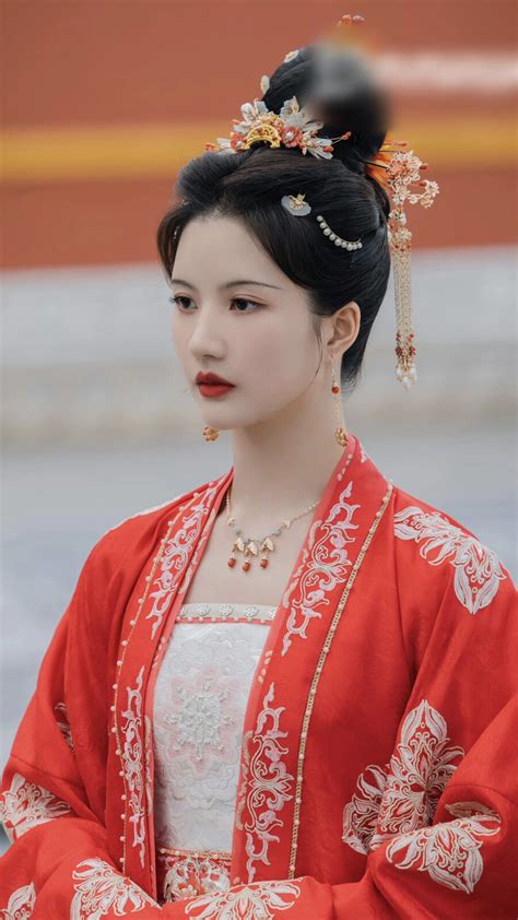 宁安如梦 沈芷衣 刘些宁 高清图片，堆糖，美图壁纸兴趣社区