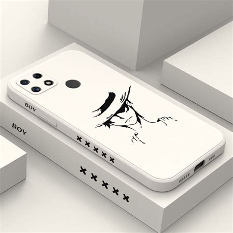 Casing Itel S S Plus A A A A Pro A P P P Vision S Plus A ONE PIECE