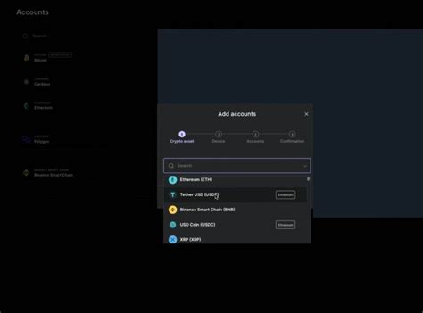 Ledger Live A Complete Tutorial For Beginners