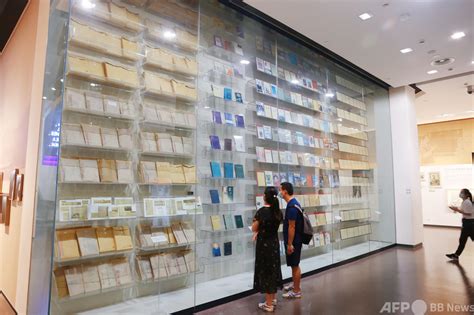 科学論文が米中の「世界2強時代」に 中国は論文不正も課題 写真1枚 国際ニュース：afpbb News