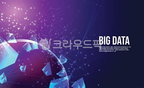 일러스트 그래픽 추상 오브젝트 백그라운드 사진이미지일러스트캘리그라피 Mjworld작가