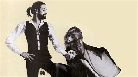 Prime Video Fleetwood Mac Rumours Classic Albums