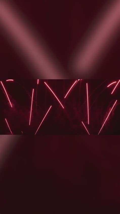 Stranger Things Aesthetic In 2022 Stranger Things Aesthetic Stranger