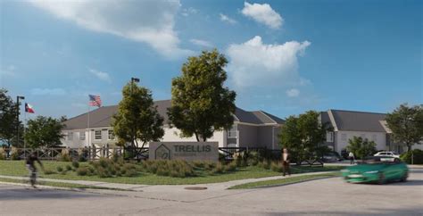 Really Proud Of Our Trellis Boutique Brand And The Team Behind Its Growing Success Evan