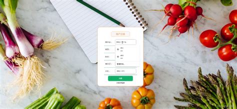 【独家源码】ssm广西助农平台5d392应对计算机毕业设计困难的解决方案javassm计算机毕业设计广西助农平台 Csdn博客