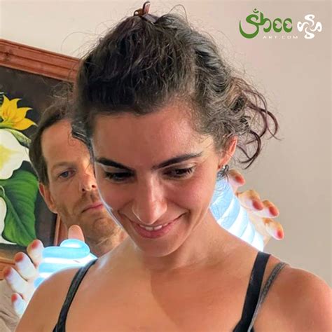 Violet Ray Therapy Sheeart