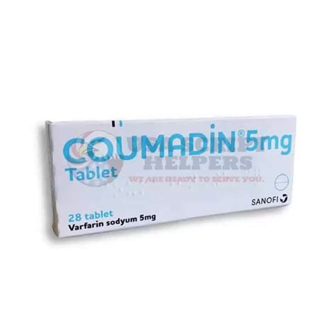 Buy Coumadin From Canada — Usa Script Helpers © 2024