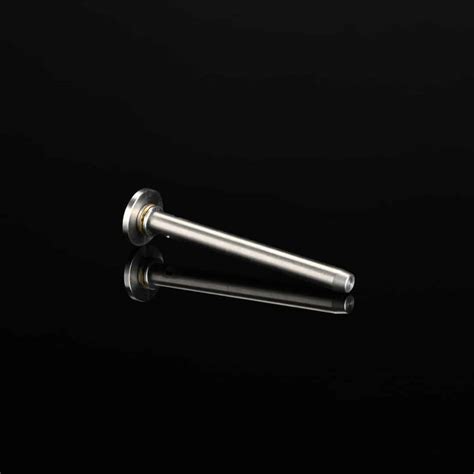 Silverback Tac 41 Spring Guide Airsoft Wholesale Uk