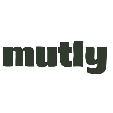 Start Mutly