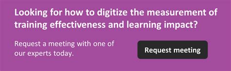 Learning Transfer System Inventories Everything You Need To Know