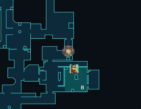 Best Tejo Stun Lineups On Ascent