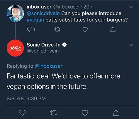 243 Best Sonic Drive Images On Pholder Sonic The Hedgehog Sonic