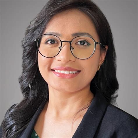 Palak Patel Internal Medicine Resident Physician New York Medical