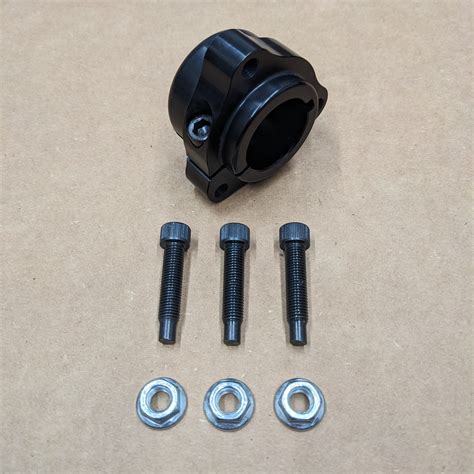 Hub Drive 1 14 Blk 516 Stud Nc Chassis