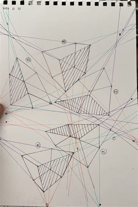 Help With 250 Box Challenge Album On Imgur