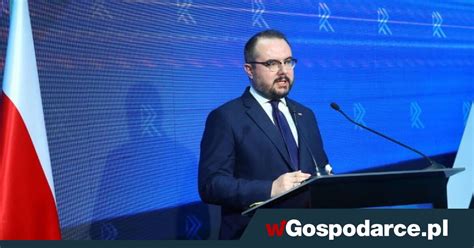Dlaczego środki z KPO są ważne dla Polski wGospodarce pl