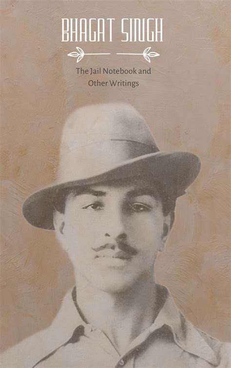 Book Cover Designs Sami Abdullah Sami Abdullah