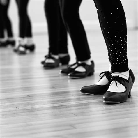 Classes Weston Dance Academy