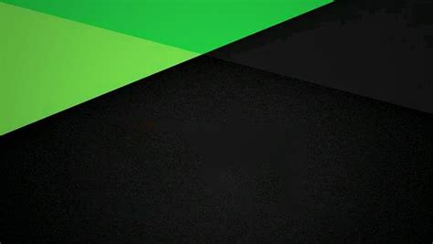 Buy Razer Gold 150 Usd Razer Key United States Cheap G2acom