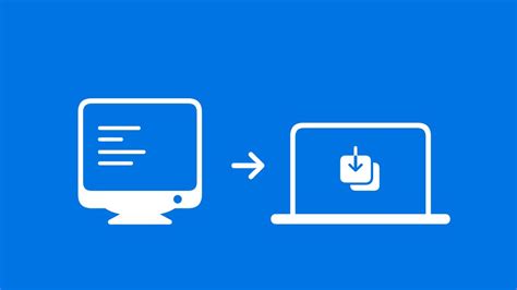 使用迁移助理将数据从windowspc传输到mac高清1080p在线观看平台腾讯视频
