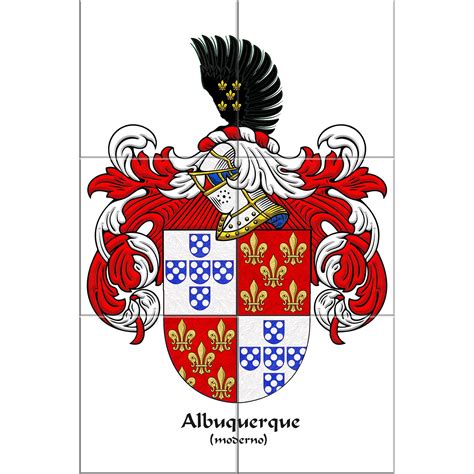 Albuquerque Moderno Tiles4you