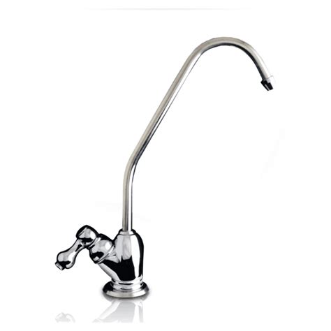 Deluxe Inline Water Filter Kit Water Filtration Systems Inline Water Filter