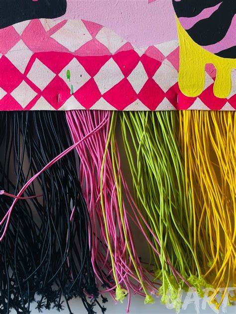 Painting For Sale Religion By Liza Obukhovska Uart Gallery