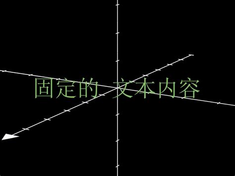 Manim边学边做 三维图形的场景类 Wangyb 博客园 Manim边学边做 三维图形的场景类 Wangyb 博客园