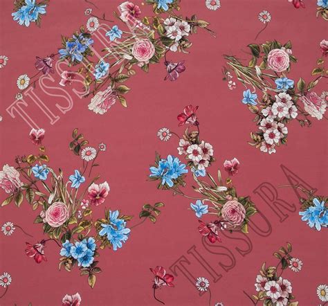 Silk Crepe De Chine Fabric 58 Off For 100 Silk Fabrics From Italy