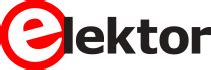 Err Lectronics Elektor Magazine