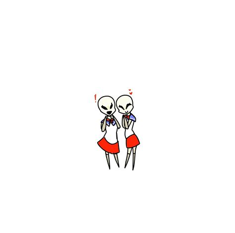 Error 🍬🐇 🟢 Comms Open 1 2 On Twitter School Minireenas…