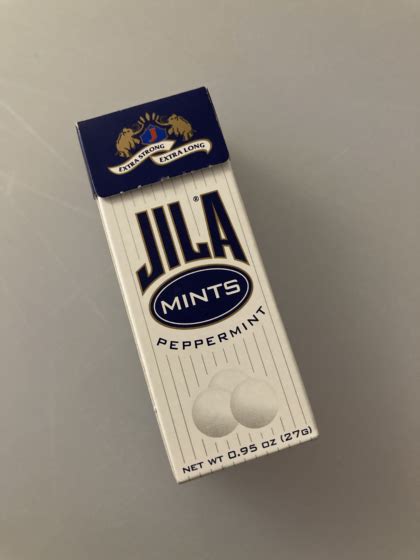 The Perfect Mint Stirrup Queens