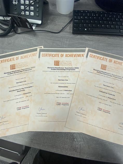 Harrison Cox On Linkedin Nice Way To Start The Week Off Yesterday