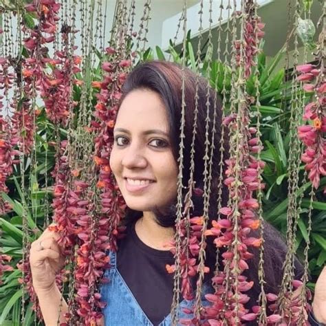 Sreelakshmi S Pisharady (@the_lady_pisharady) on Threads
