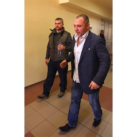 Свидетел срещу Баретата убит